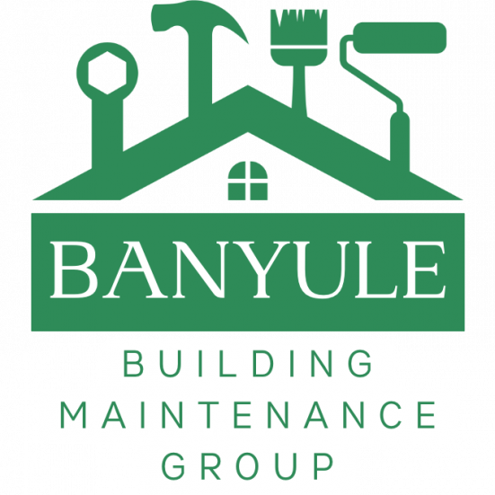 About us - Home Improvement and Maintenance | Banyule Maintenance